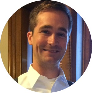 Peter Zach Engineering and Design